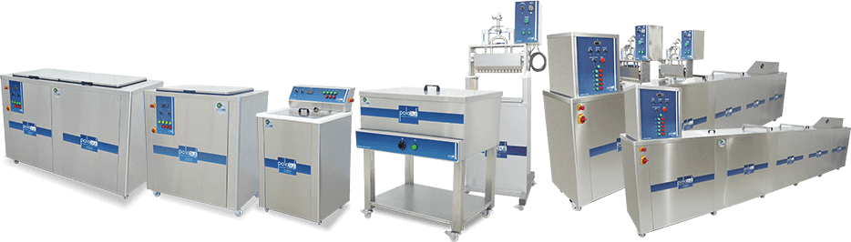 Máquinas de Picolé | Polo Sul