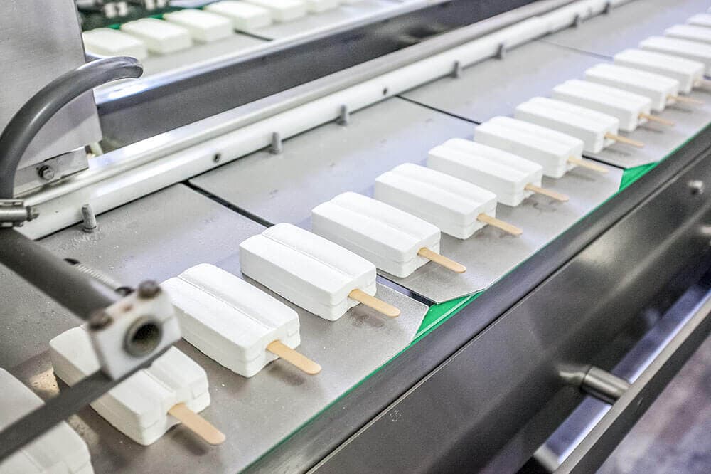 Fabricar picolé: 4 dicas para quem está começando | Polo Sul