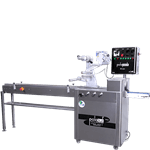 Linha Completa de Máquinas para Sorvete, Picolé e Açaí - Polo Sul