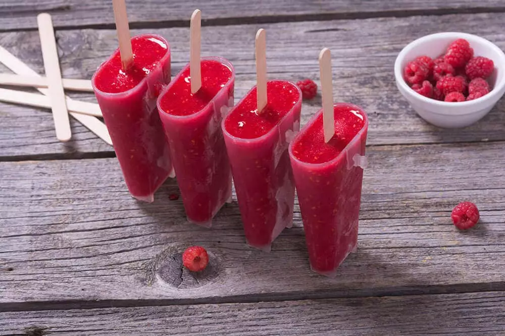 Máquina de sorvete: conheça as opções para vender picolé | Polo Sul